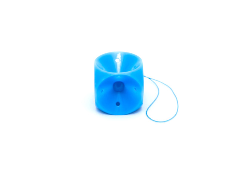 Кубический пессарий (доктор Арабин) WPLK купить в Астане, Алматы и ...